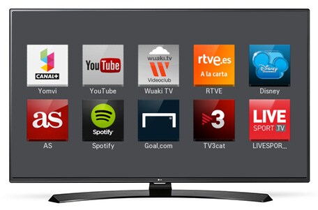 lg-netcast-app-premium