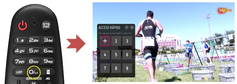 lg-webos-3.5-quick-access-02