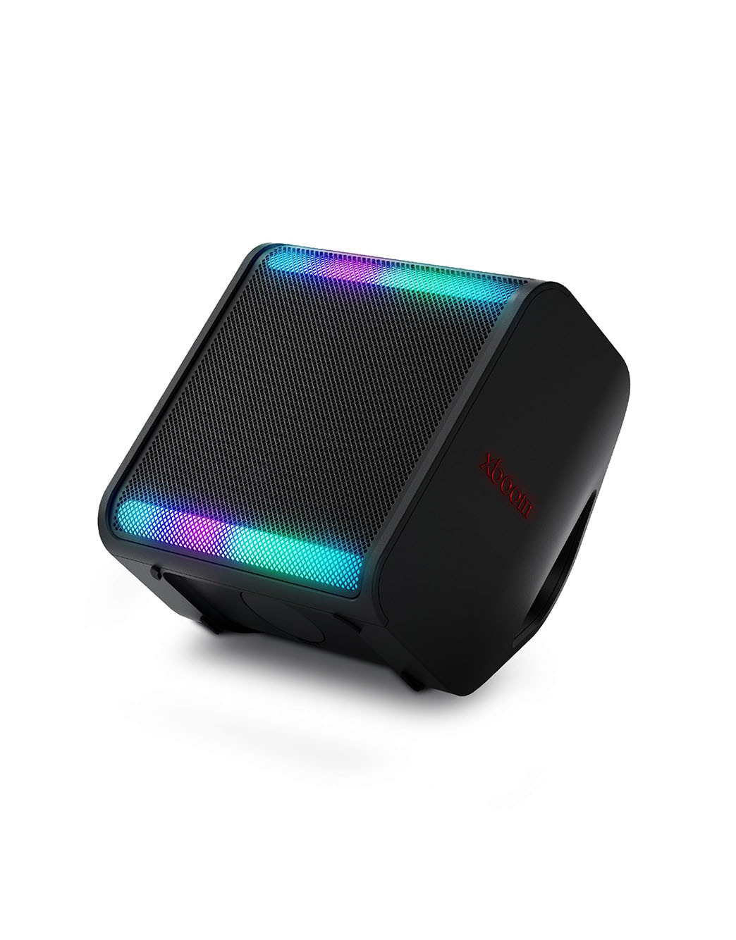 LG xboom Stage 301 by will.i.am | Altavoz gran potencia para fiestas ...