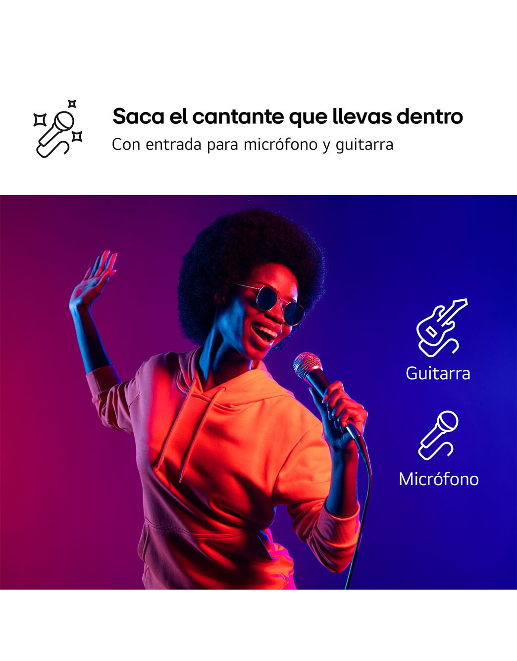 LG xboom Stage 301 by will.i.am | Altavoz gran potencia para fiestas ...