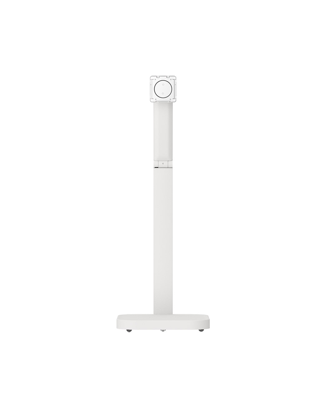 LG Smart Monitor Swing Stand | LG ES