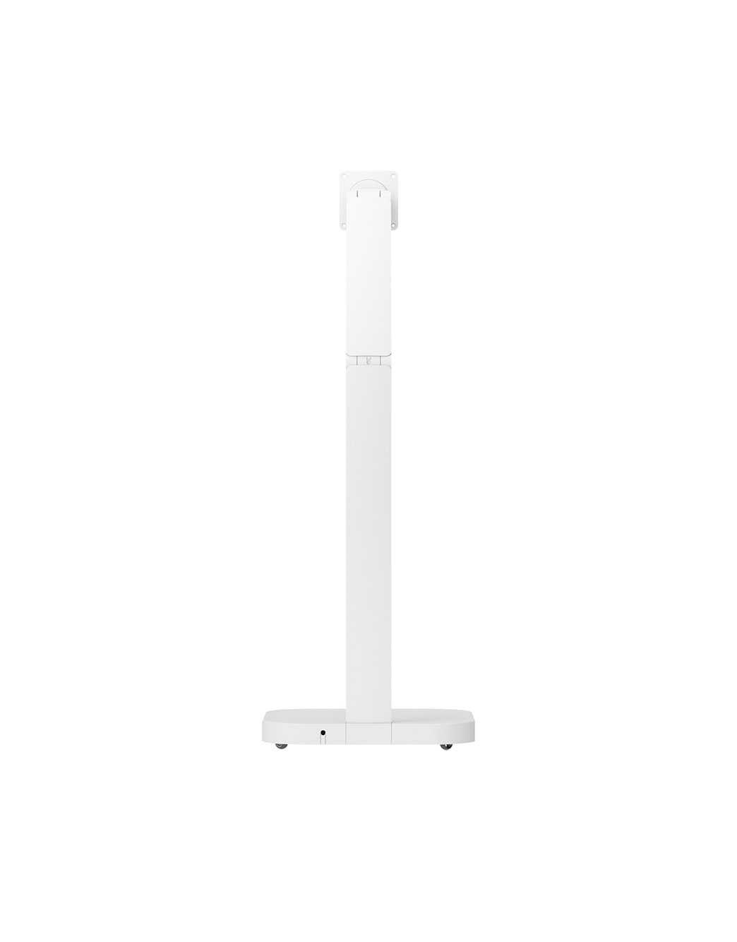 LG Smart Monitor Swing Stand | LG ES