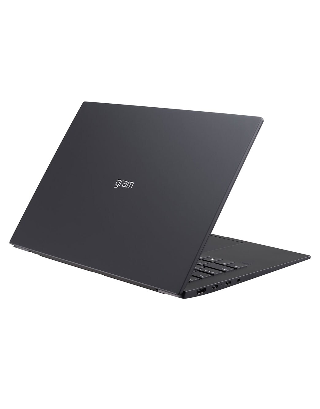 LG gram 14Z90S | Windows 11 Home Adv. | 14" | Ultra 7 | 32Go | 1To | LG FR