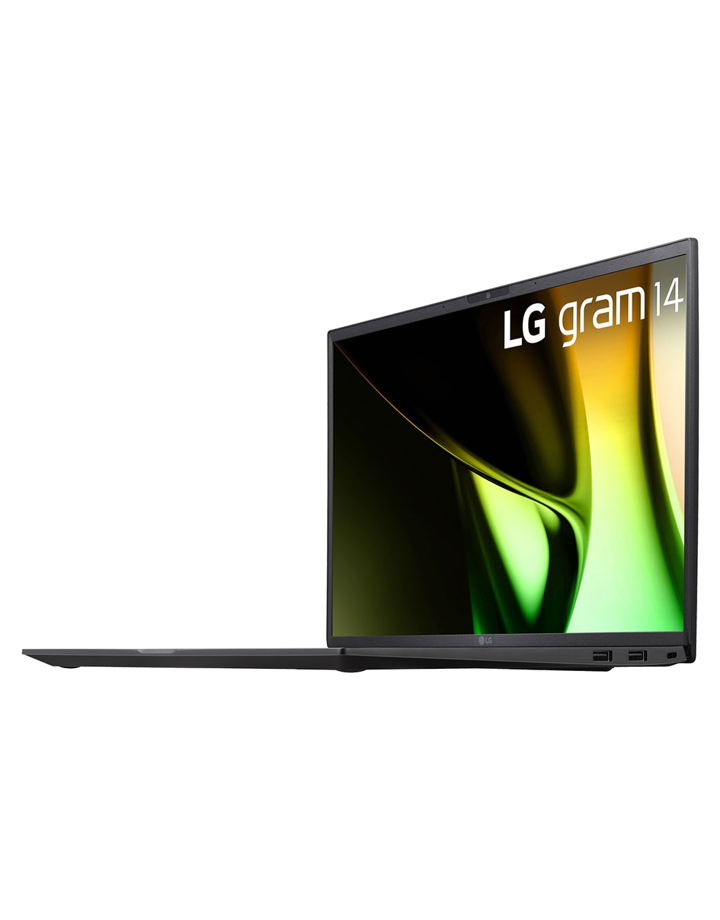 LG gram 14Z90S | Windows 11 Home Adv. | 14" | Ultra 7 | 32Go | 1To | LG FR