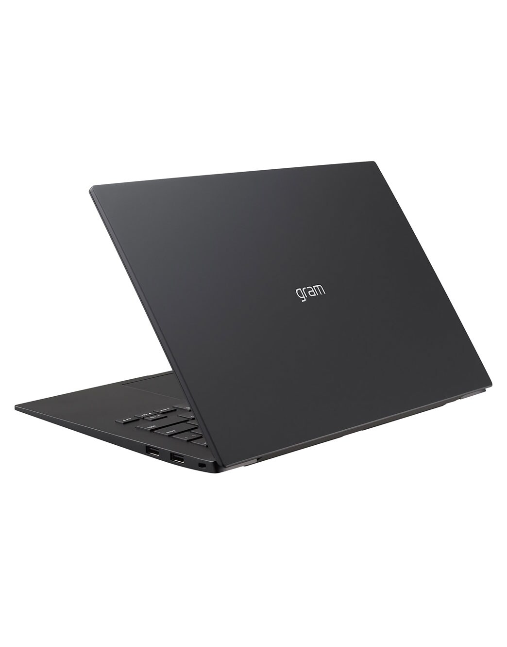 LG gram 14Z90S | Windows 11 Home Adv. | 14" | Ultra 7 | 32Go | 1To | LG FR