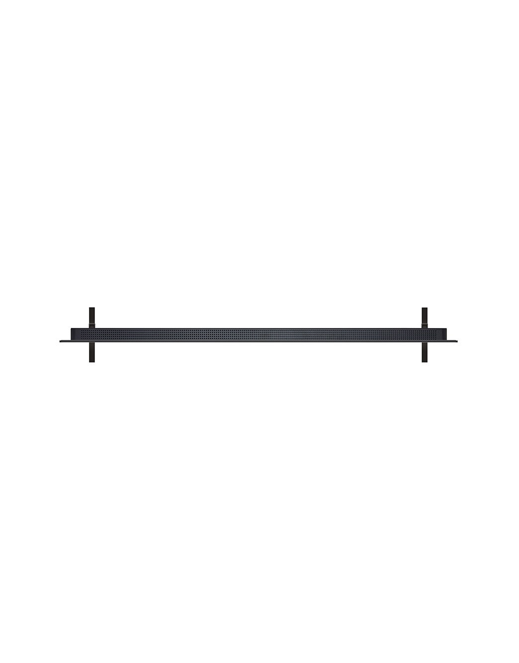 TV LG OLED B4E | 2024 | 65'' (164 cm) | 4K UHD | Processeur α8 AI 4K ...