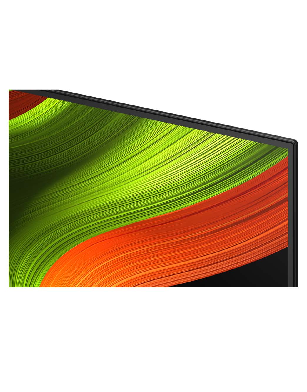 65 pouces (164 cm) | LG OLED evo AI B5 | 4K Smart TV | 2025 | LG ...