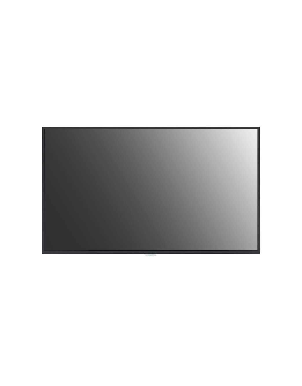 LG 43UH5F-B : 43 po 500 nits UHD Affichage | LG FR
