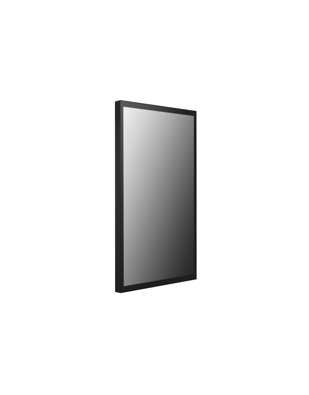 55 po 4000 nits FHD Écran extérieur IP - 55XE4F-B | LG FR