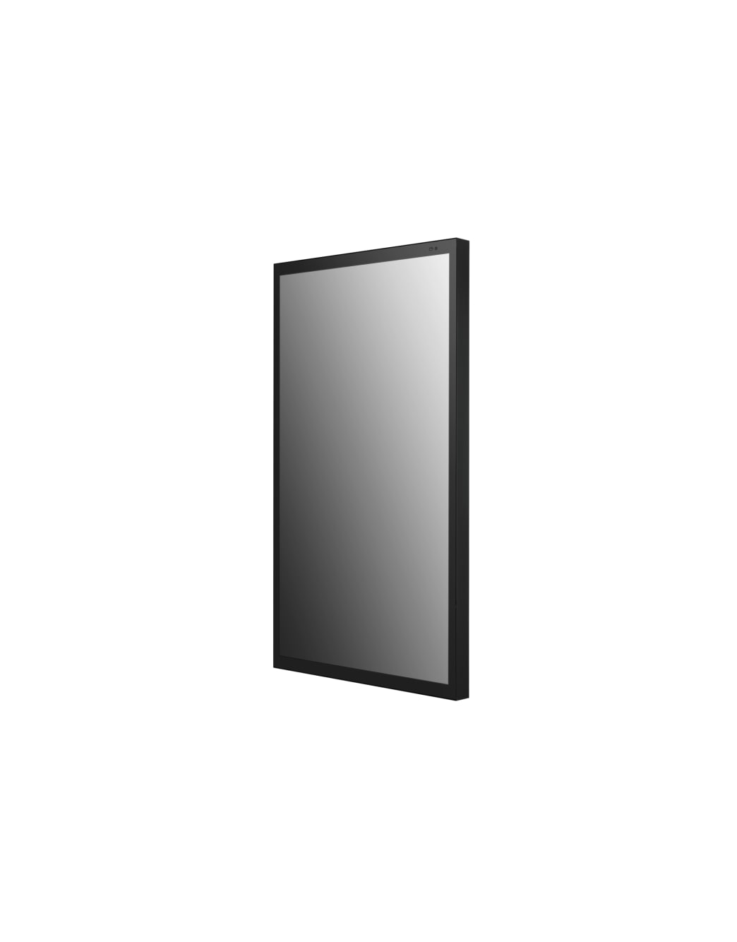 55 po 4000 nits FHD Écran extérieur IP - 55XE4F-B | LG FR