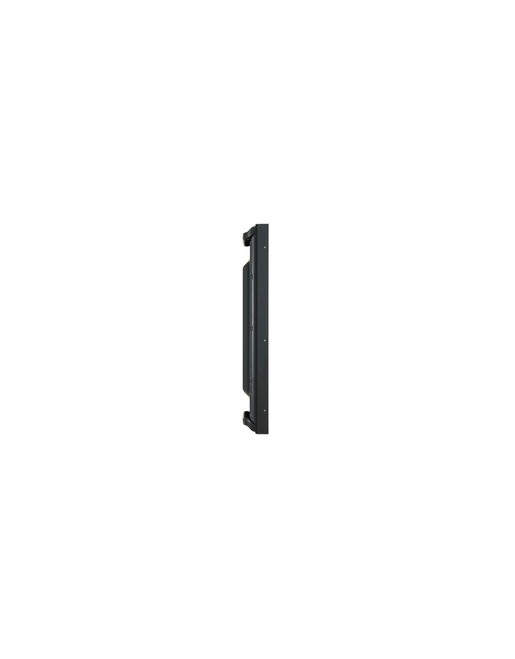 LG 55VM5E-A | LG FR