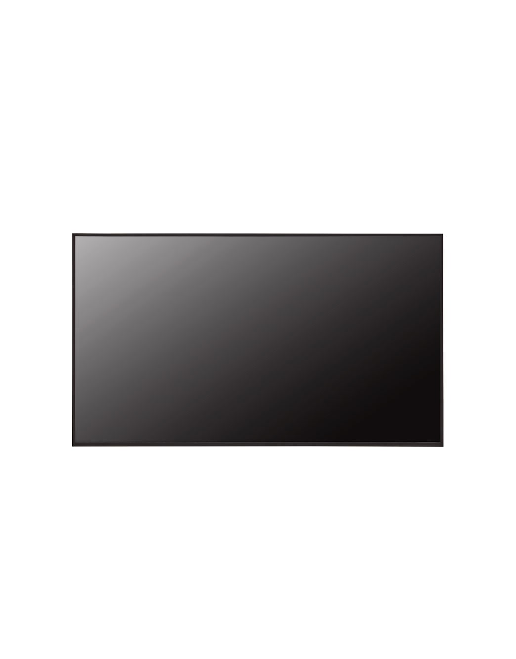 Affichage UHD - LG 49UH5N-E | LG FR