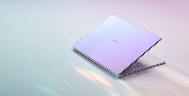 TV, Audio, Vidéo, Électroménager, Informatique, Climatisation | LG FR