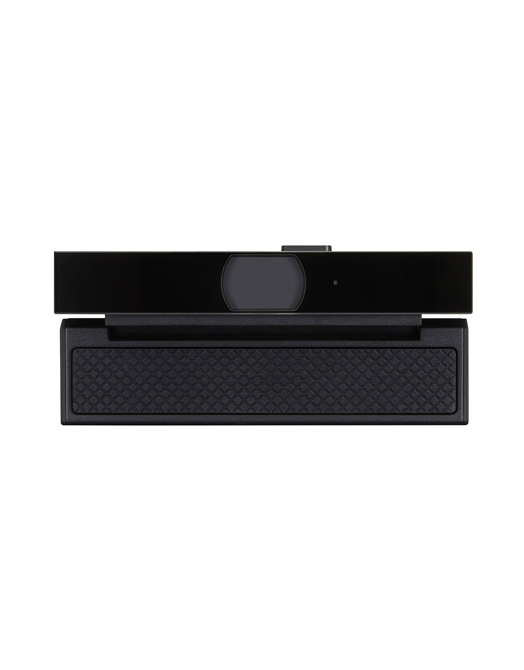 LG Smart Cam | 2023 - LG VC23GA | LG FR