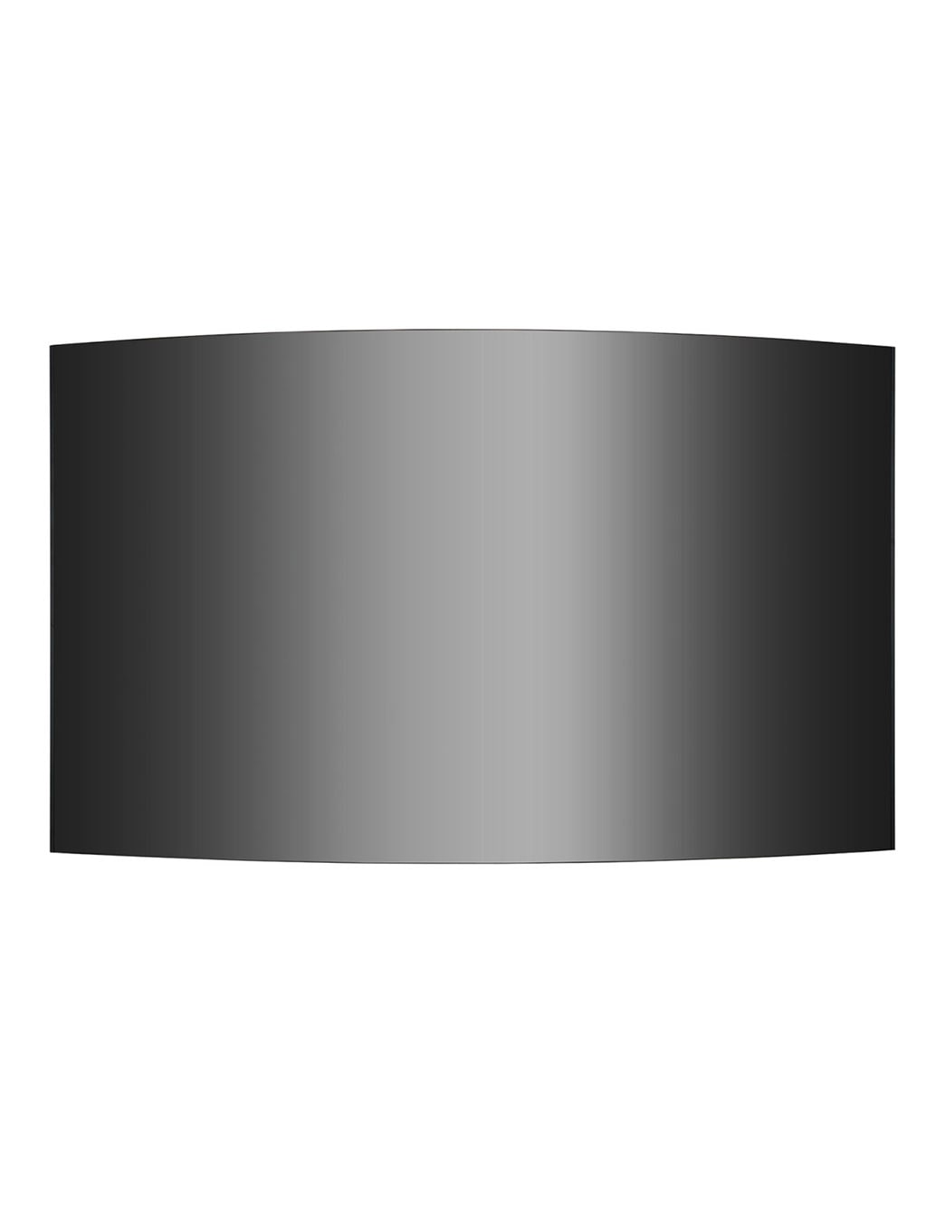 Cadre ouvert flexible incurvé - LG 55EF5E-L | LG FR