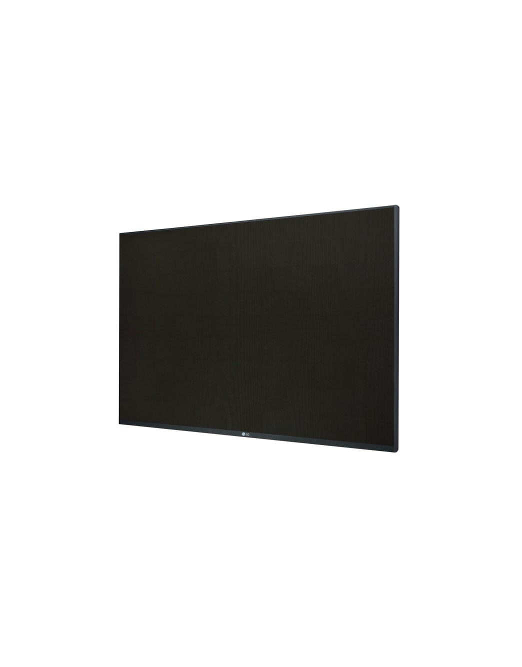 Écran LED tout-en-un 130 pouces - LAA015F | LG FR