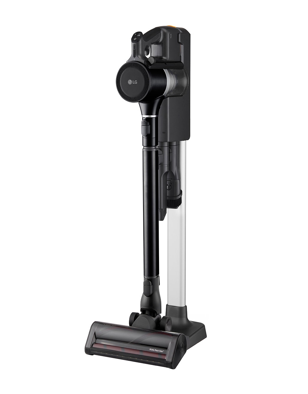Aspirateur balai A9K-PRO2N CordZero™ LG A9K-PRO2N | LG France