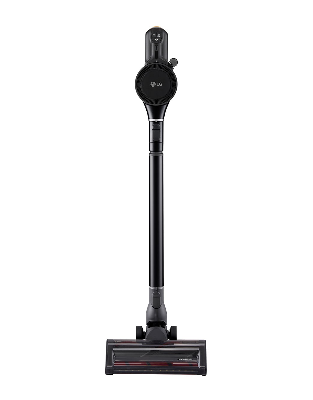 Aspirateur balai A9K-PRO2N CordZero™ LG A9K-PRO2N | LG France