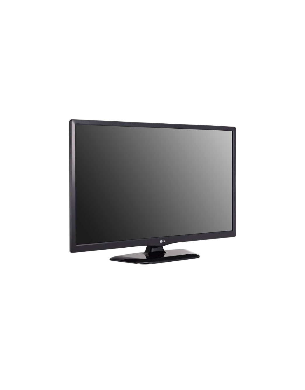 LG 28LT340CBZA : Série LT340C | LG France Business | LG FR