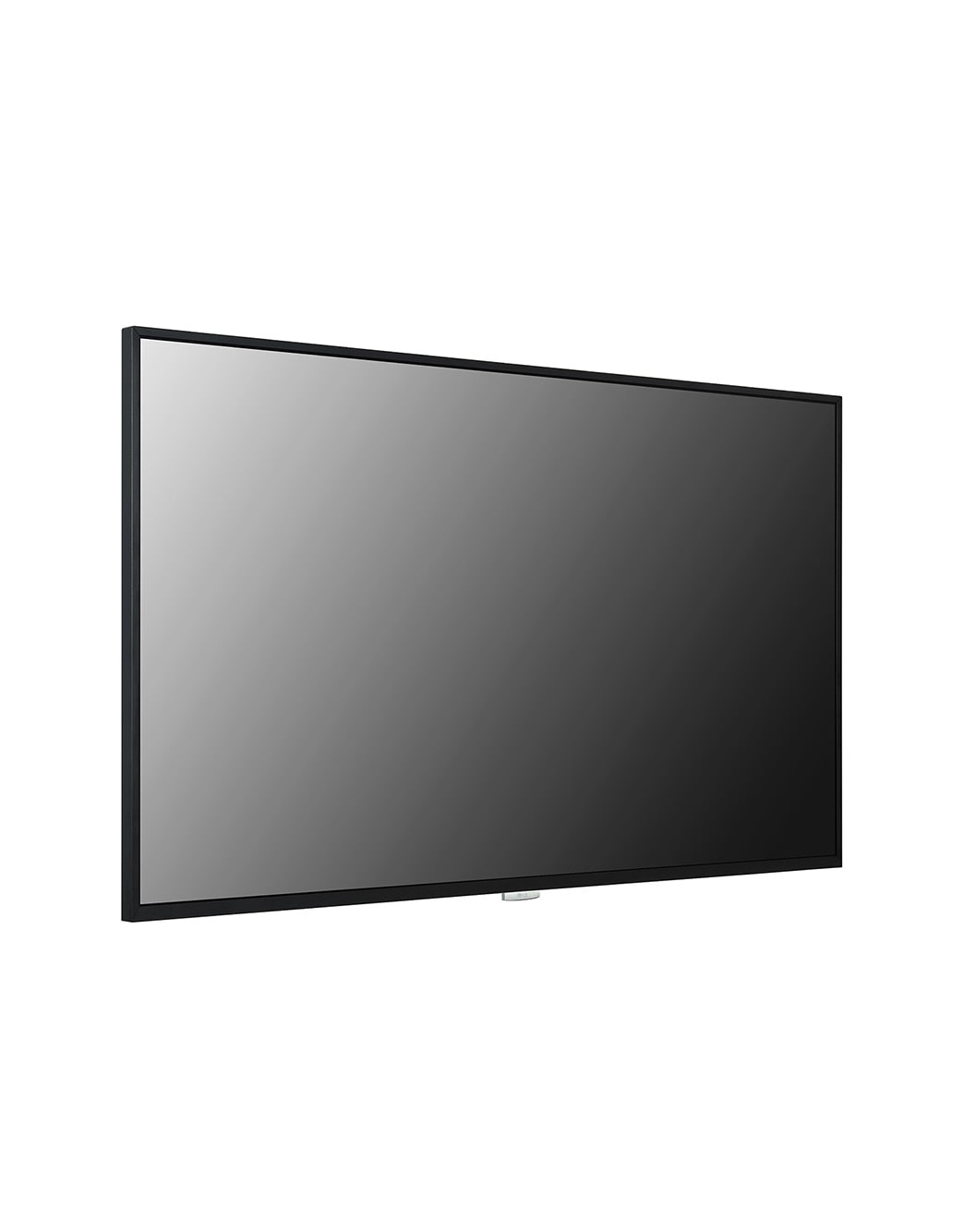 Série Ultra HD anti-reflets - LG 55UH5F-H | LG FR