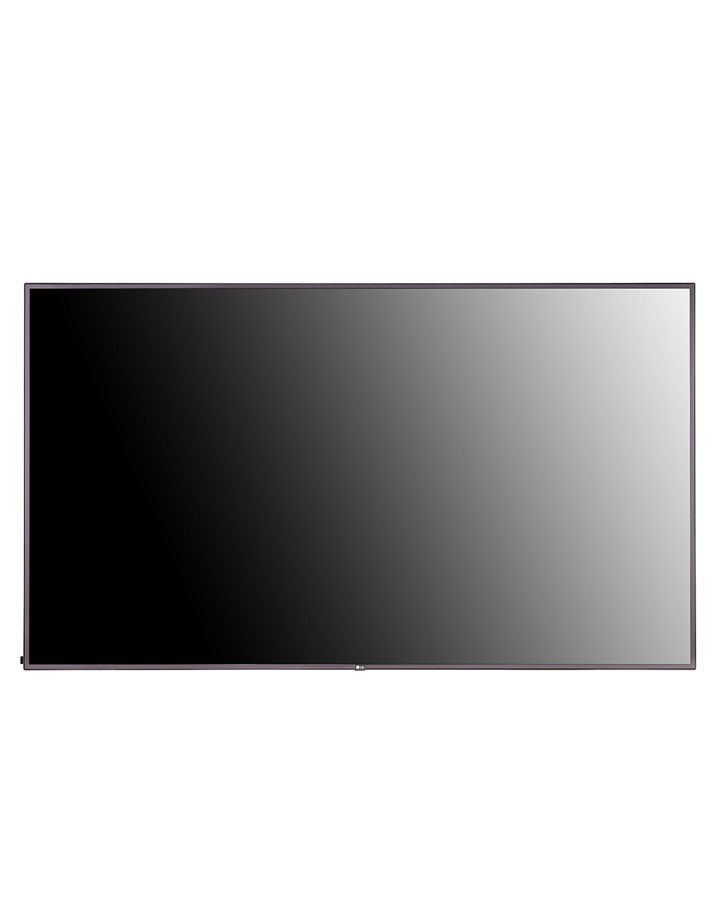 Série UH5J | Écran Ultra HD - LG 43UH5J-H | LG FR