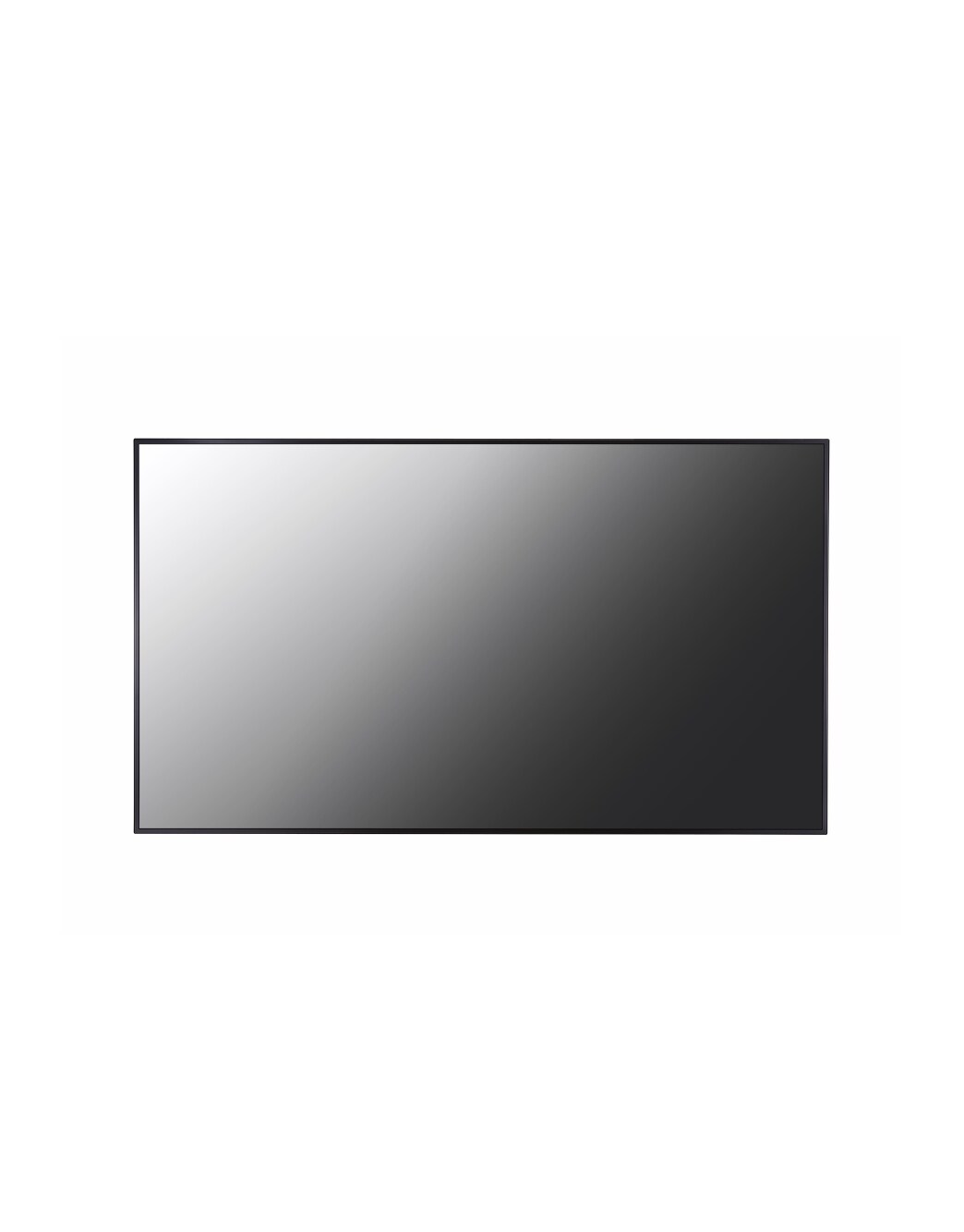 LG Écran Signage | 86UH5F-H | UHD 4K | 86" I LG France - LG 86UH5F-H ...