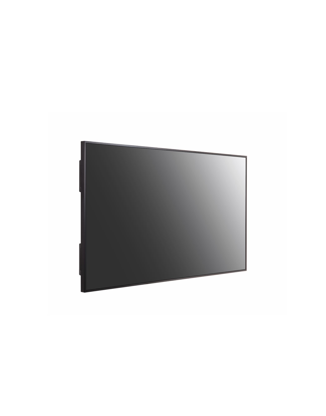 LG Écran Signage | 86UH5F-H | UHD 4K | 86" I LG France - LG 86UH5F-H ...