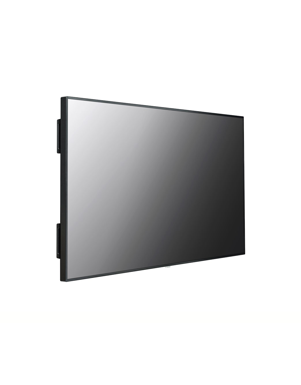 Série UH5J | Écran Ultra HD - LG 98UH5J-H | LG FR