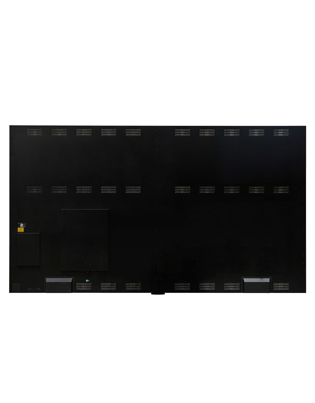 Serie LED All-In-One Smart | 136 Pouces | Full HD. - LG LAEC015-GN2 | LG FR