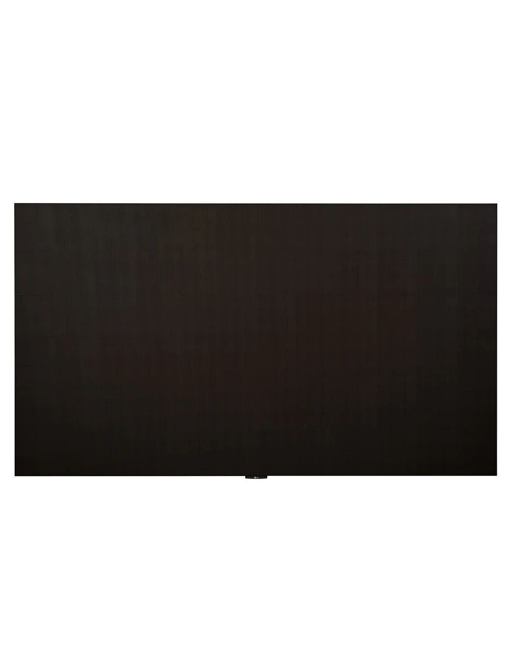 Série Smart All-in-One - LG LAEC015-GN | LG FR