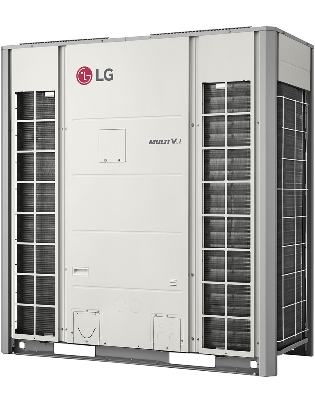 MULTI V i, Unité extérieure, 22 HP, R410A - ARUM220LTE6 | LG FR