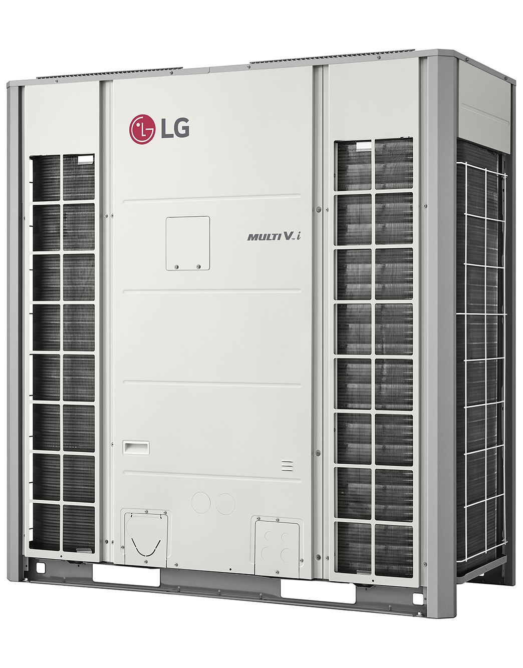 MULTI V i, Unité extérieure, 26 HP, R410A - ARUM260LTE6 | LG FR