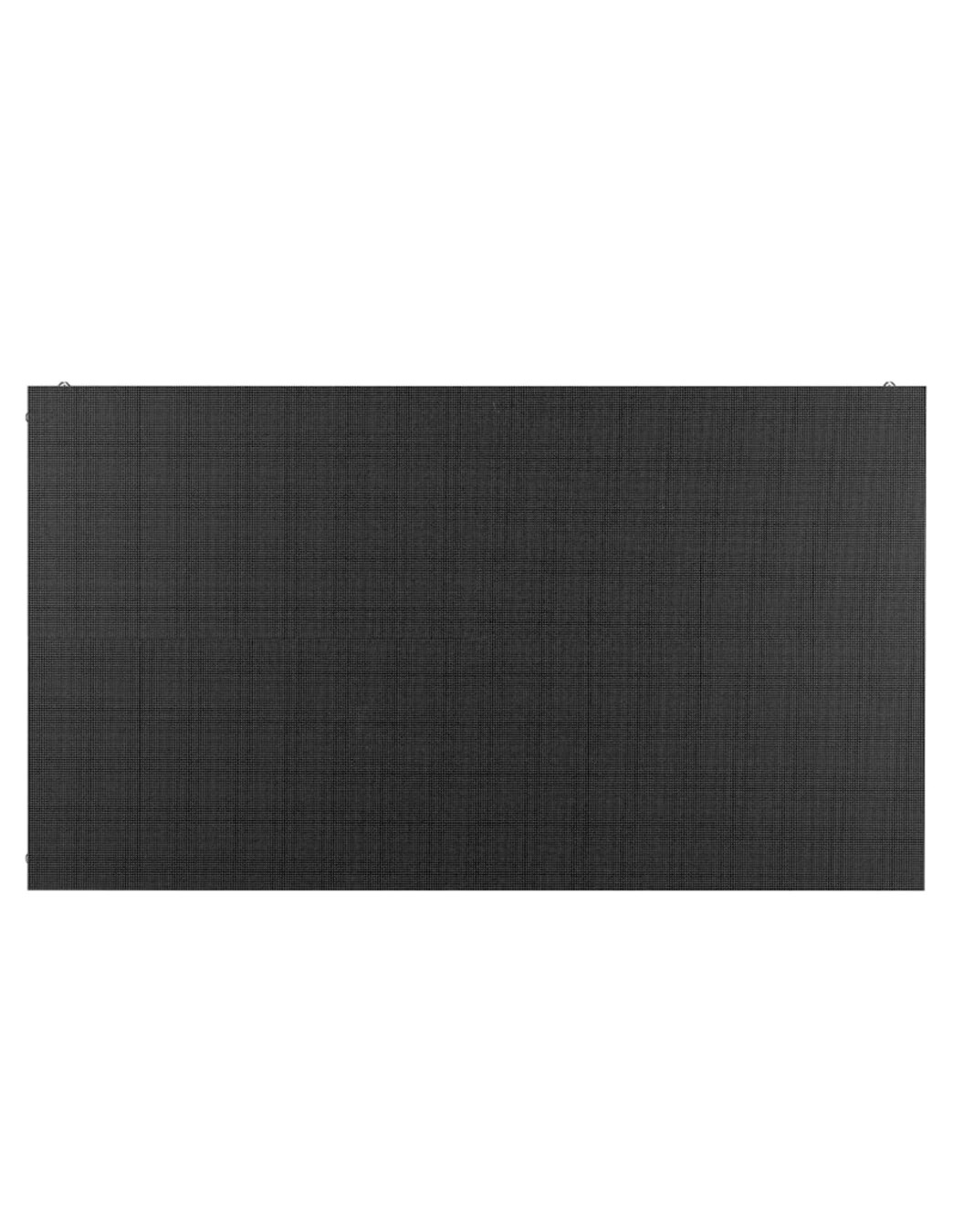 Série LSCB Ultra Slim | IP30 | Certifié EMC niveau B - LG LSCB018-RK ...