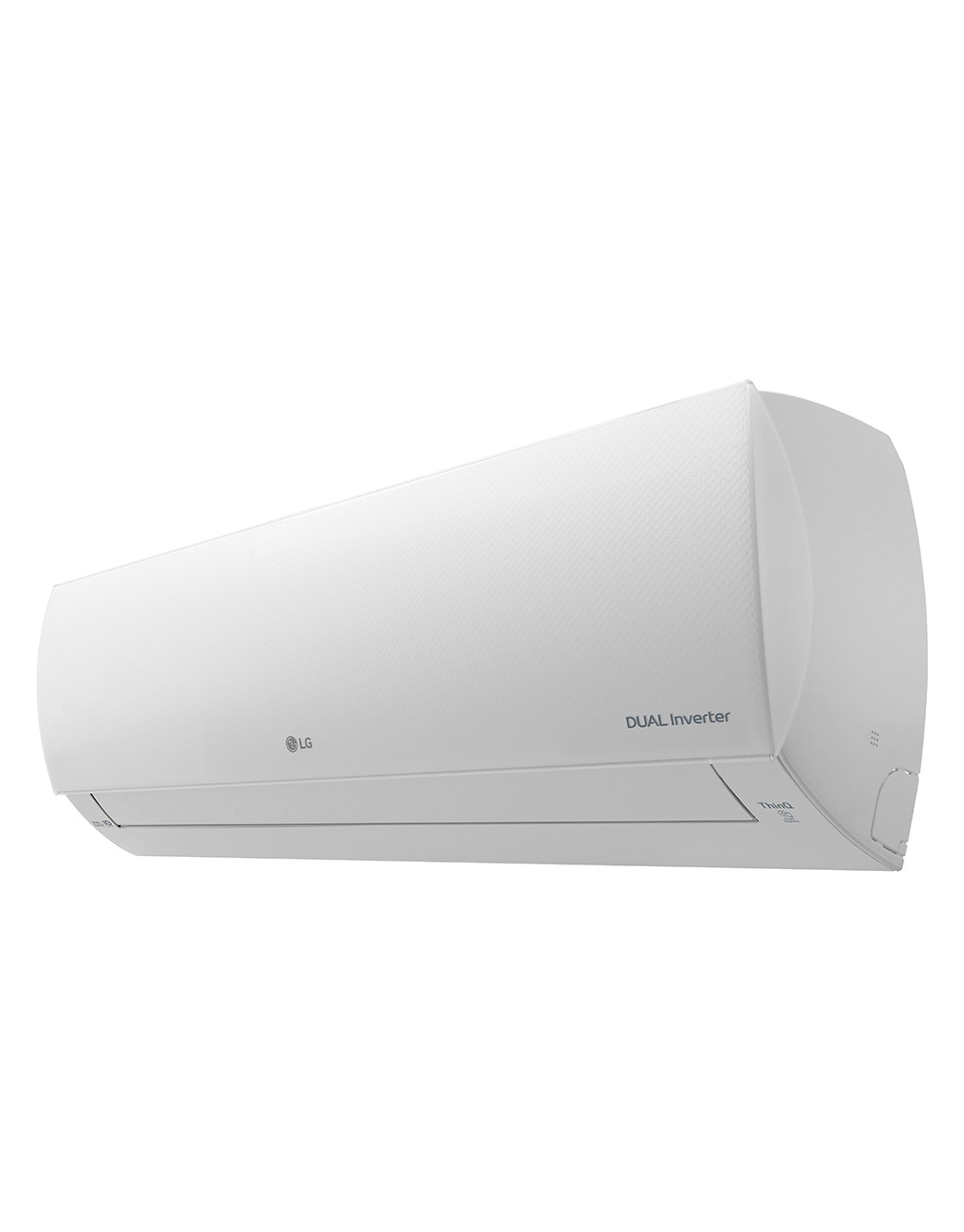 Climatiseur Réversible PRESTIGE - F09MT | LG France