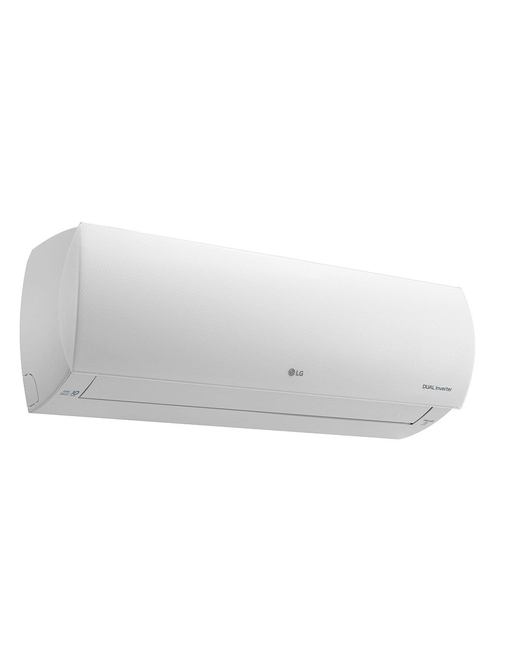 Climatiseur Réversible PRESTIGE - F09MT | LG France