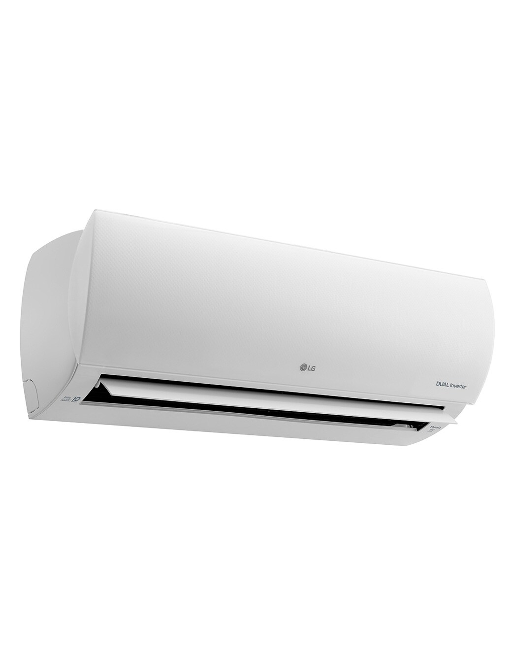 Climatiseur Réversible PRESTIGE - F12MT | LG France