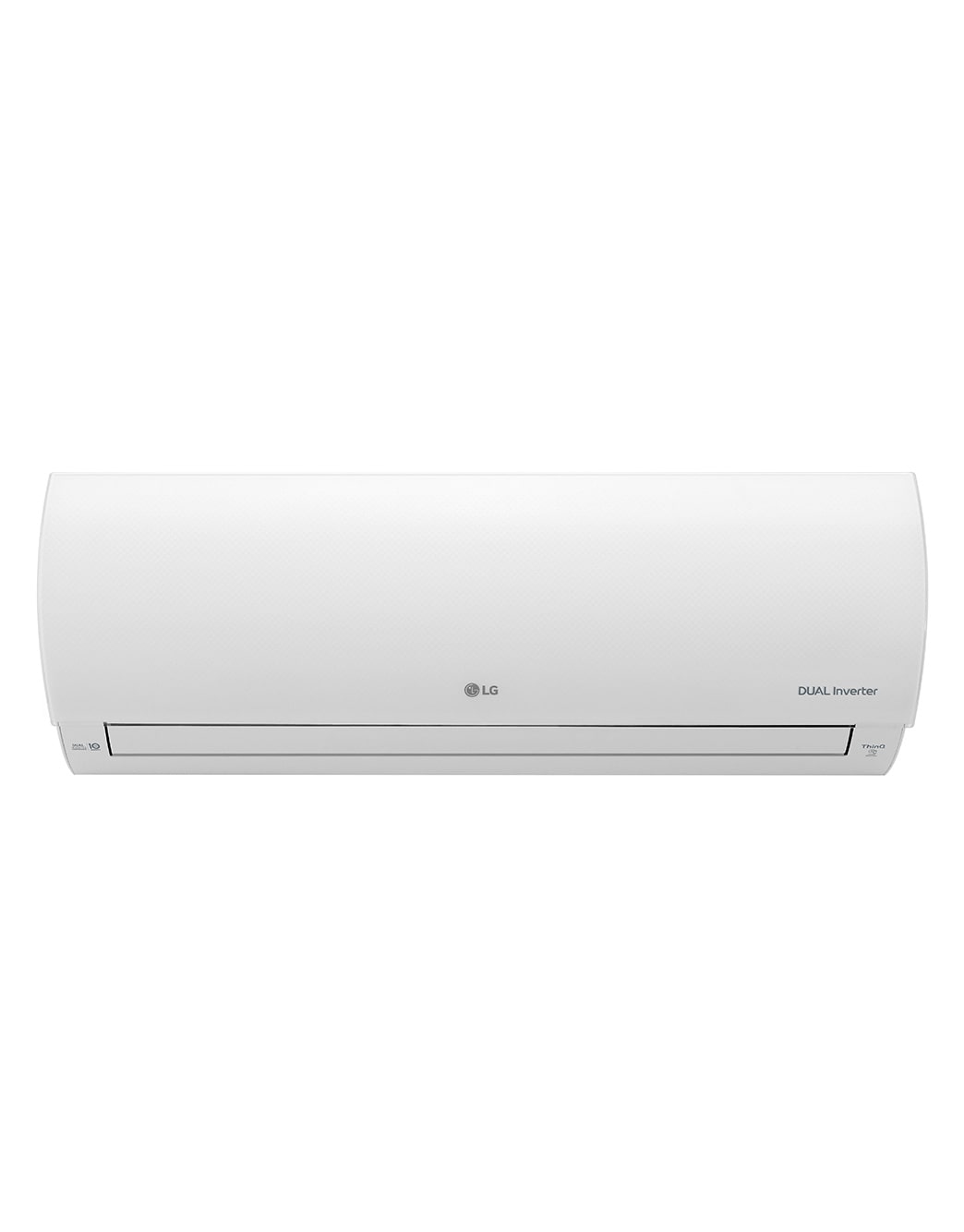 Climatiseur Réversible PRESTIGE - F12MT | LG France