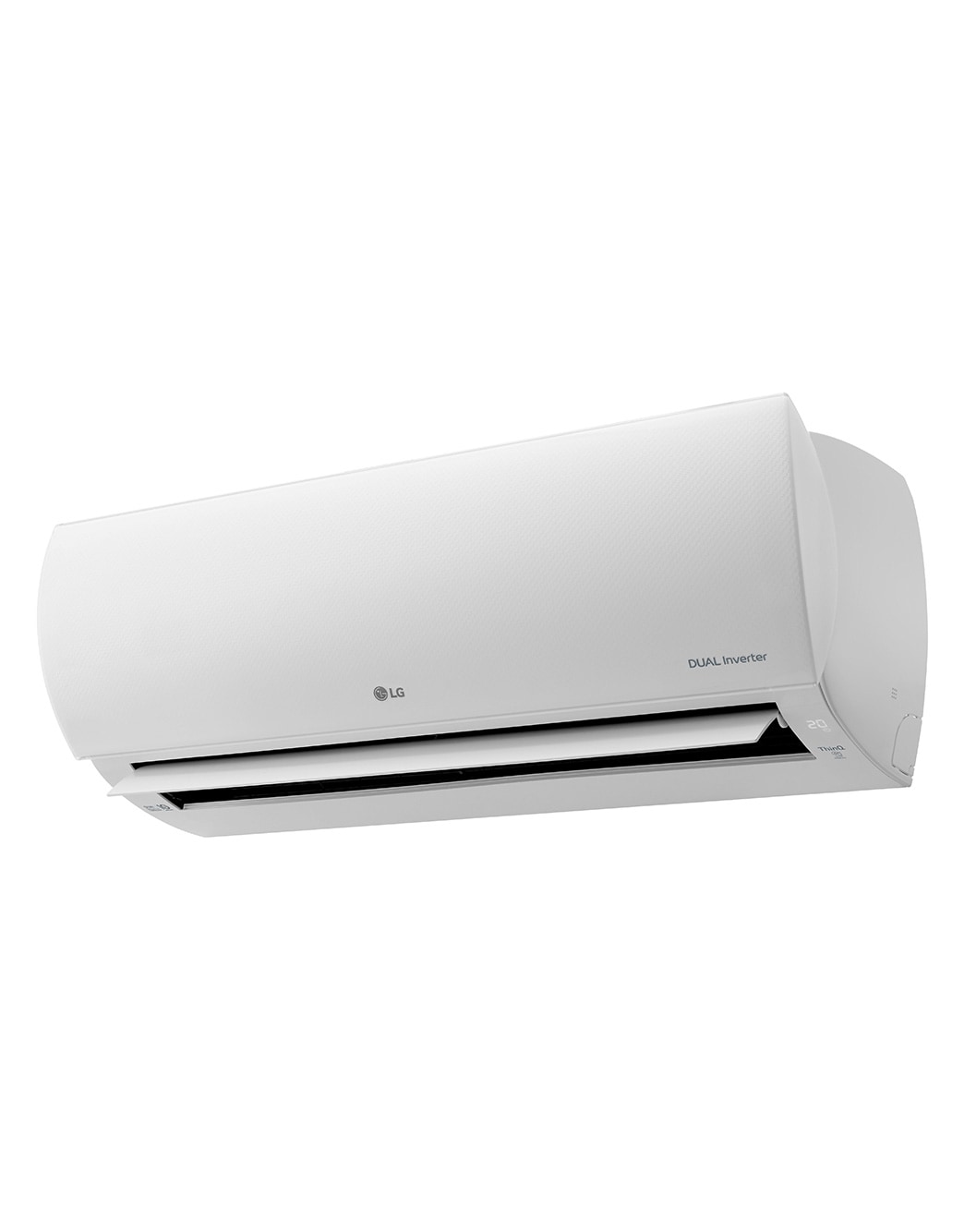 Climatiseur Réversible PRESTIGE - F12MT | LG France