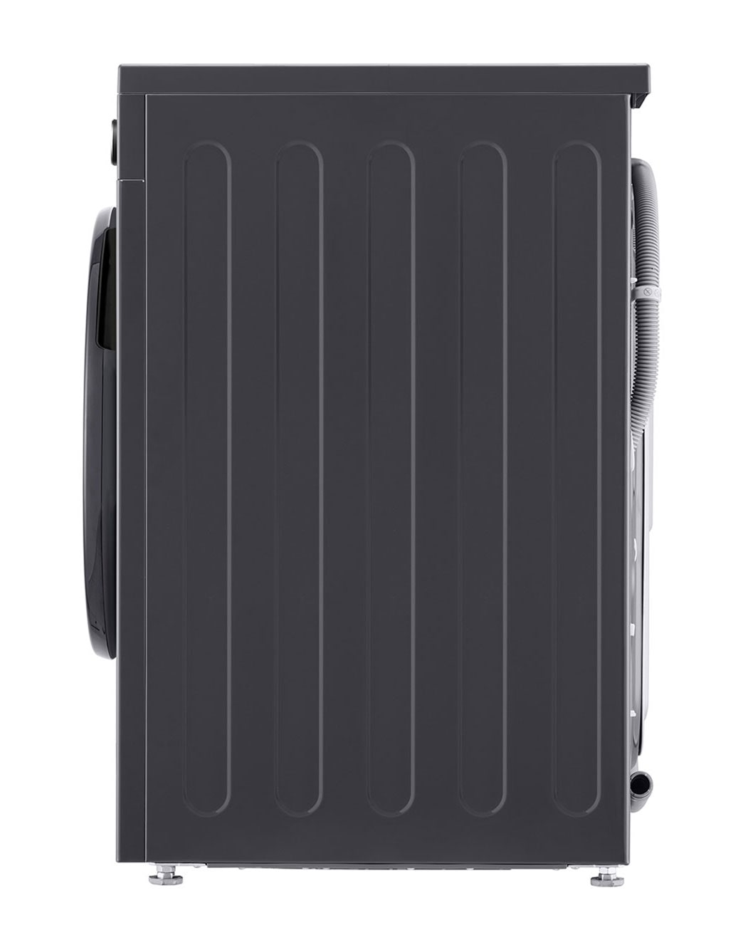 Lave-linge F94B15MBS 9 kg - LG F94B15MBS | LG FR