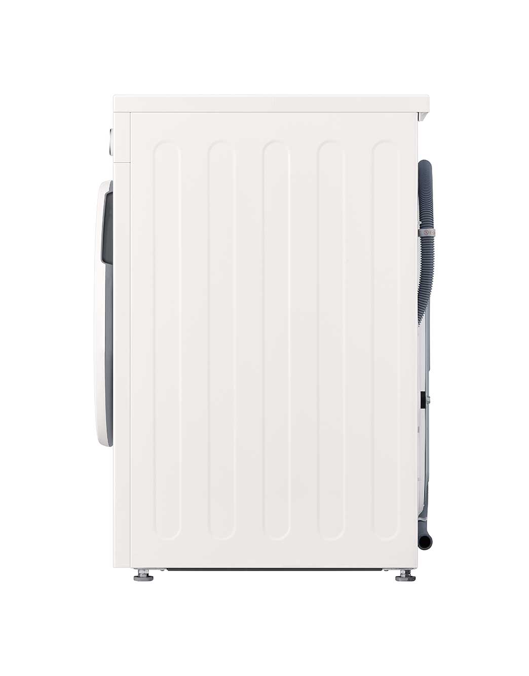 Lave-linge Inverter Direct Drive™ 9 kg - F94B13WH | 6 motion direct ...