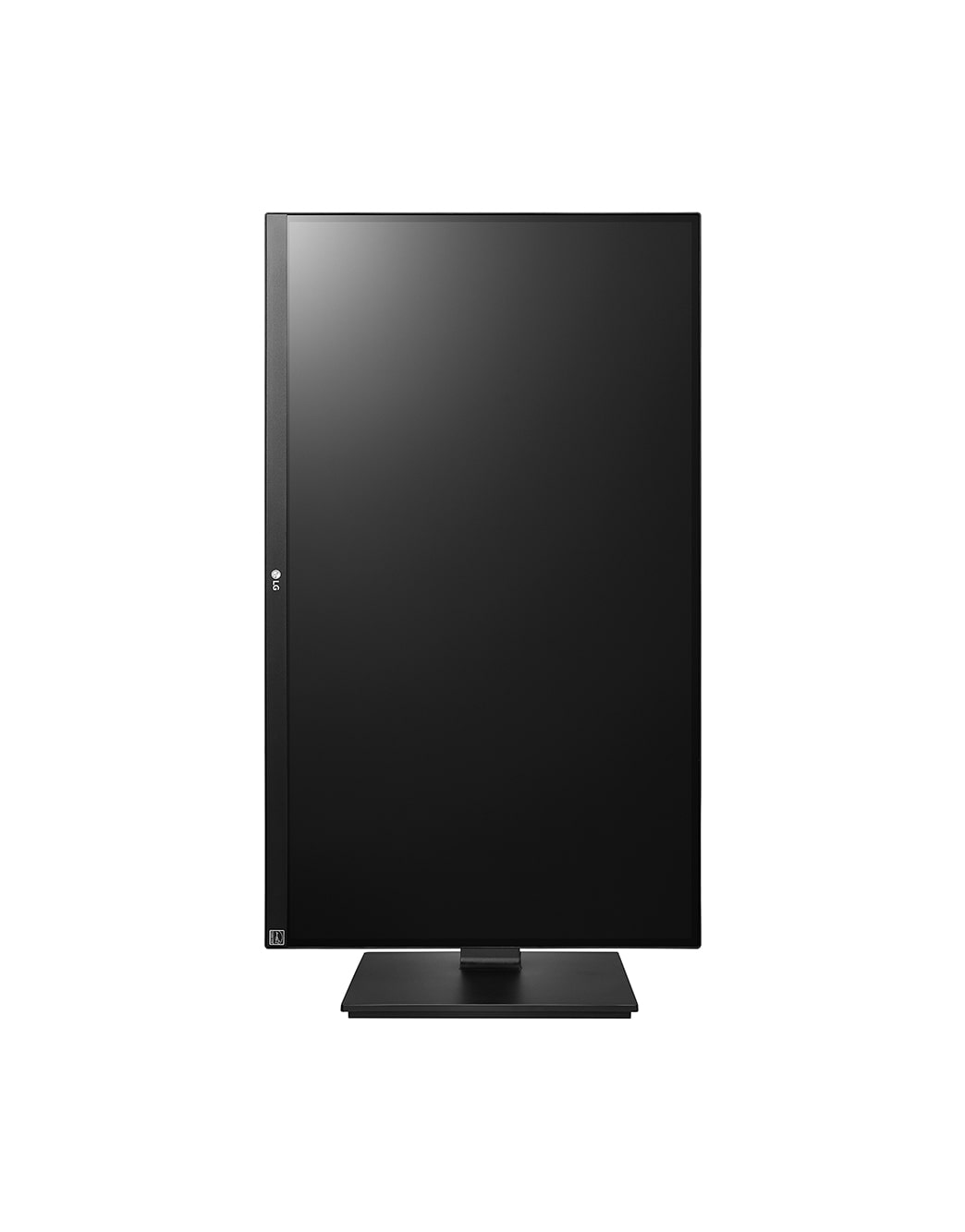 27" (68 cm) |TV LED IPS | Résolution UHD 4K 3840x2160 - LG 27UK670P-B ...