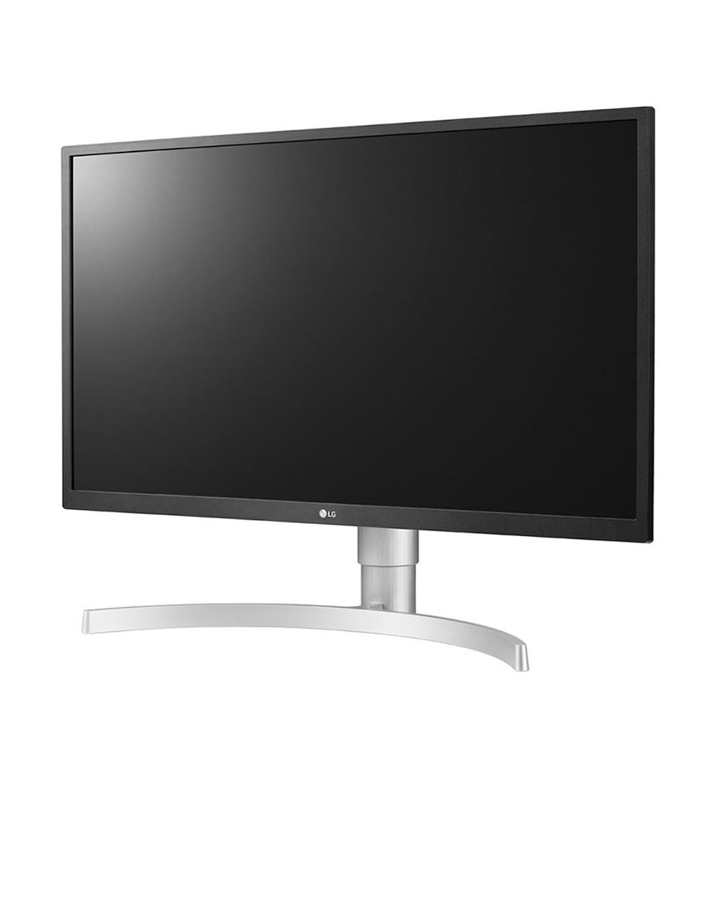 27" (68 cm) | Moniteur LED IPS 16/9ème | Résolution 4K 3840x2160 - LG ...