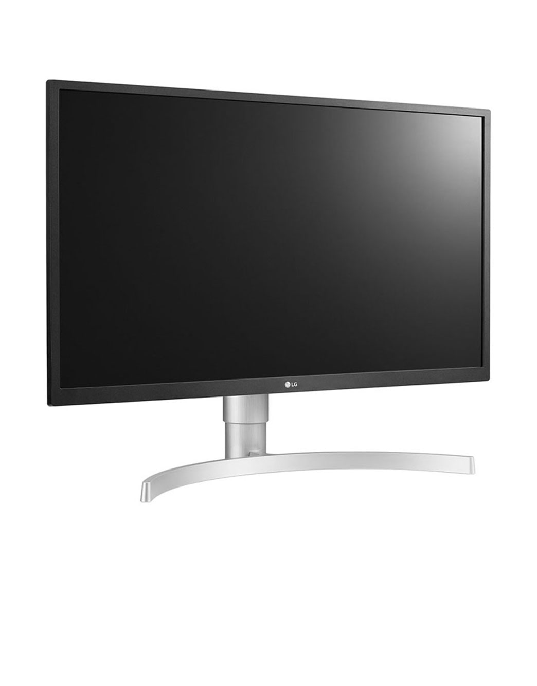 27" (68 cm) | Moniteur LED IPS 16/9ème | Résolution 4K 3840x2160 - LG ...