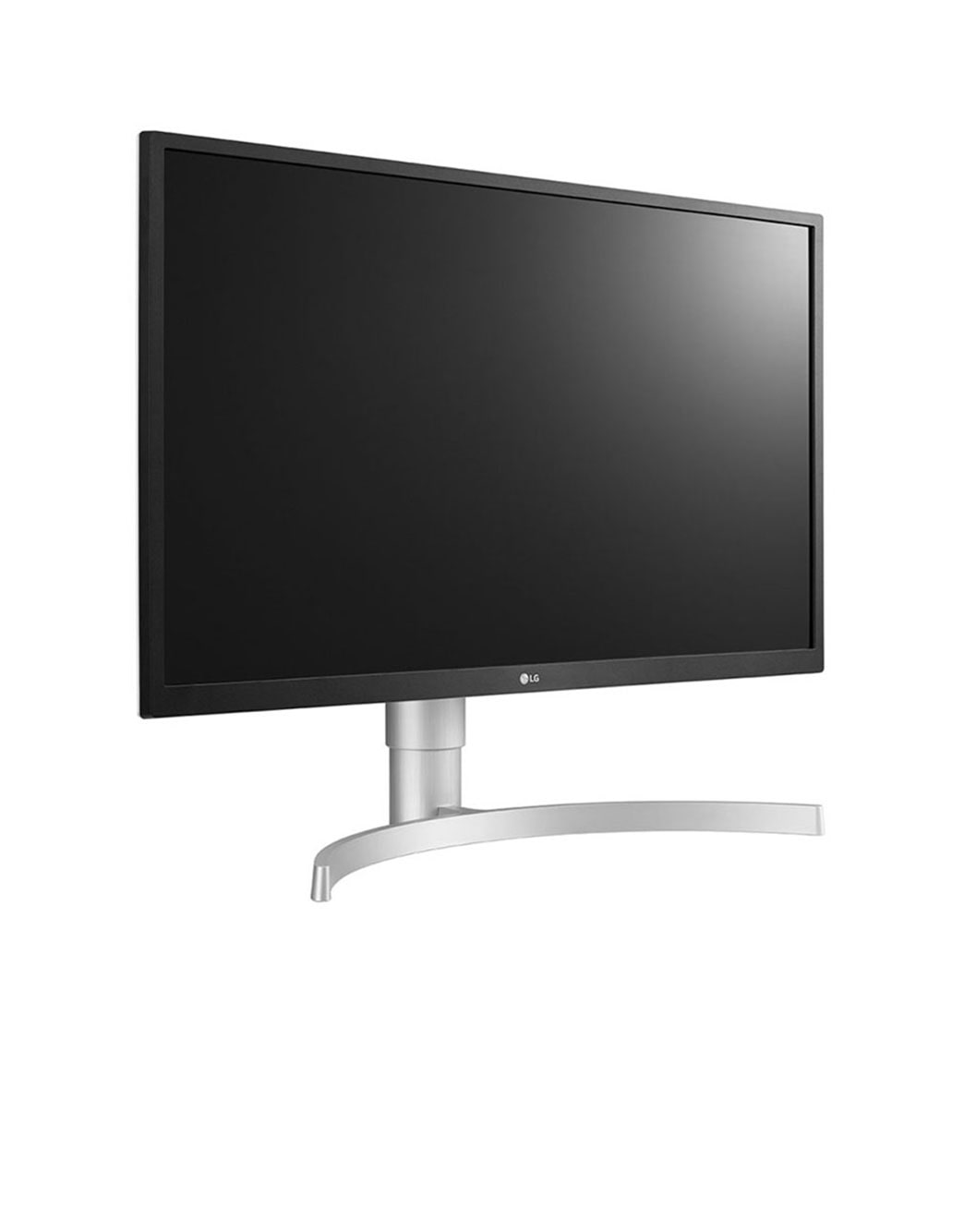 27" (68 cm) | Moniteur LED IPS 16/9ème | Résolution 4K 3840x2160 - LG ...