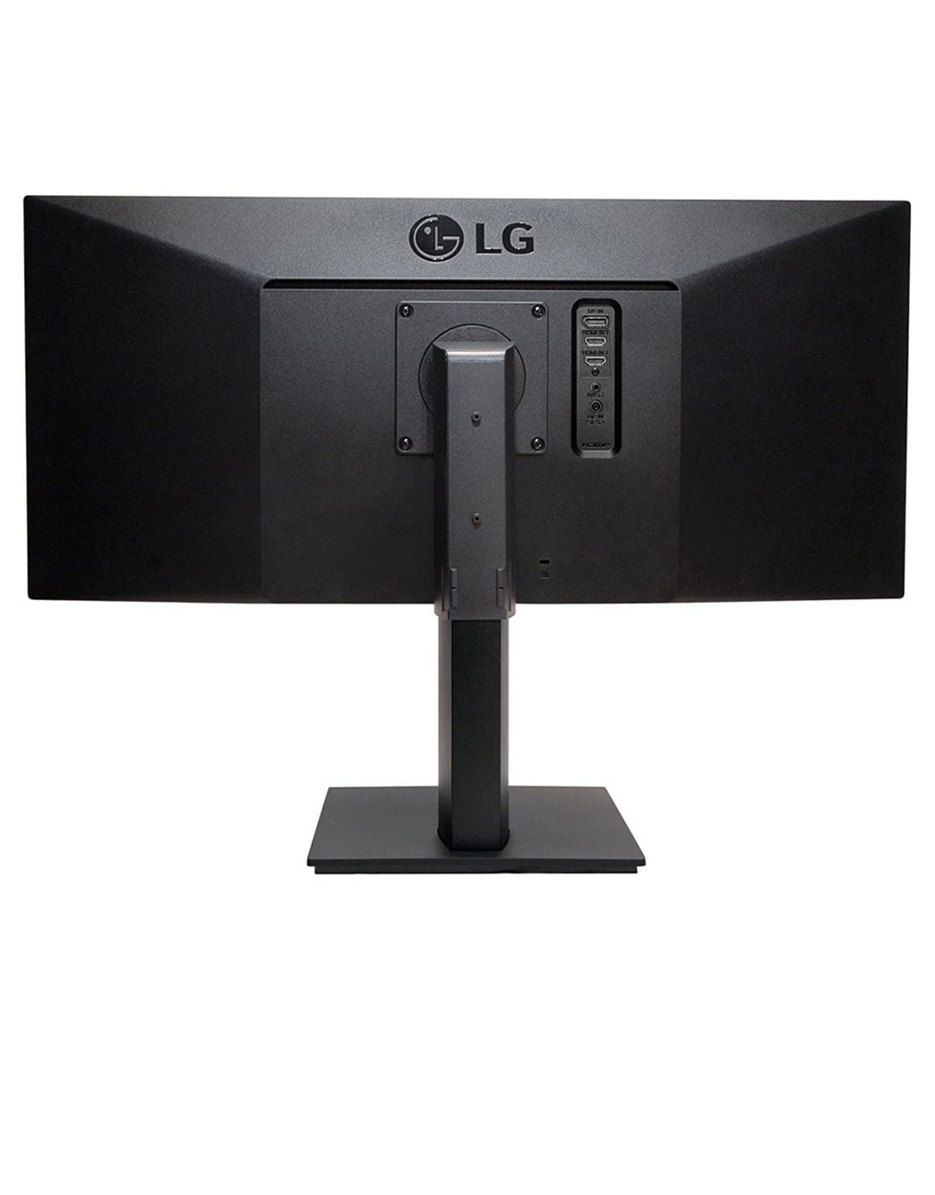 29'' (73 cm) | UltraWide™ Moniteur LED IPS 21/9 | Résolution UWFHD ...