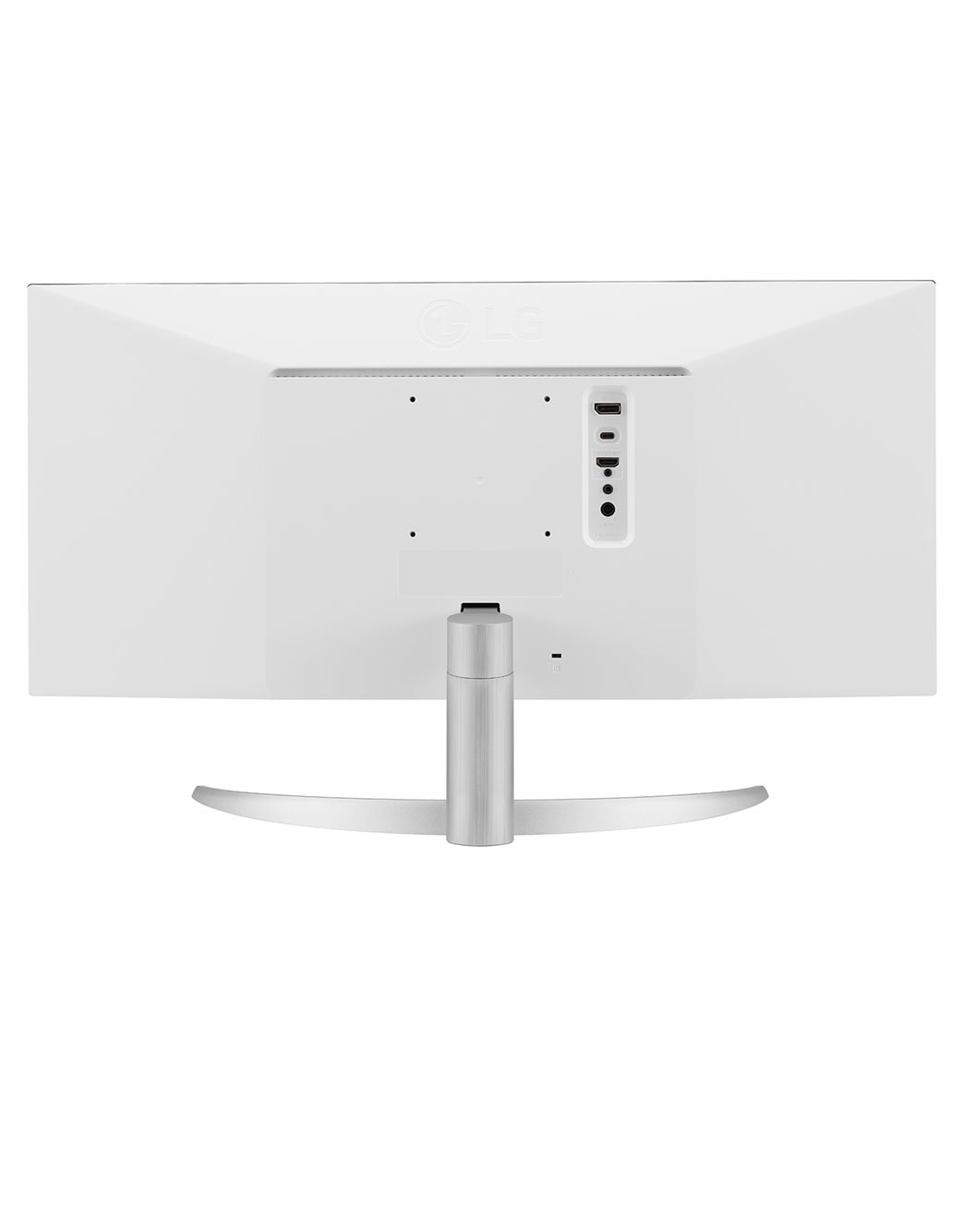 LG 29WQ600-W - Moniteur UltraWide UWFHD de 29" | LG FR