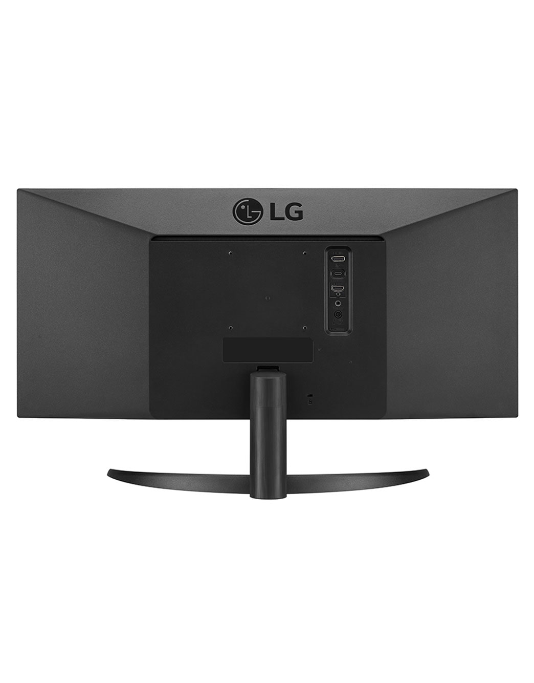 29'' (73 cm) | Moniteur UltraWide™ LED IPS 21/9ème | Résolution UWFHD ...