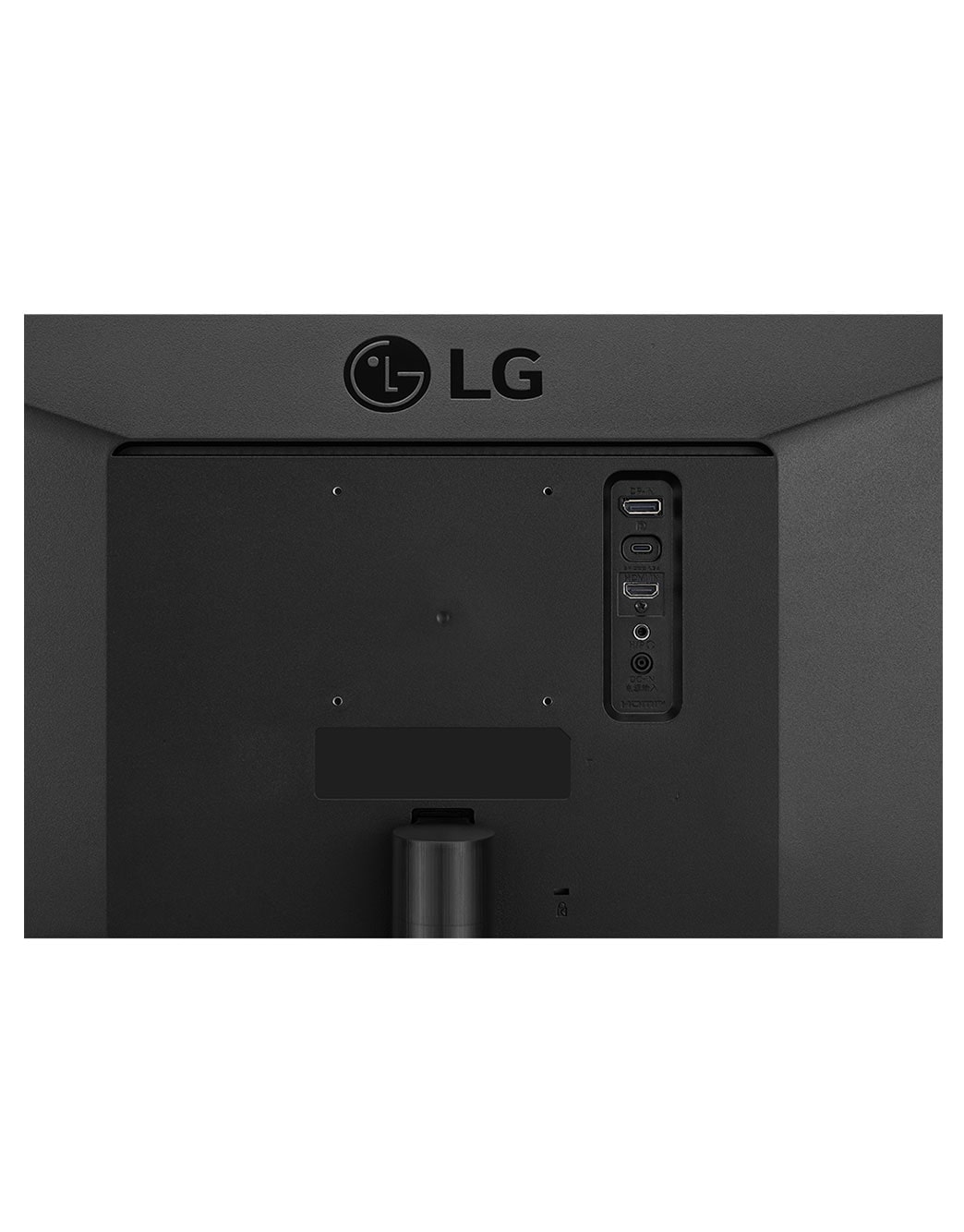 29'' (73 cm) | Moniteur UltraWide™ LED IPS 21/9ème | Résolution UWFHD ...