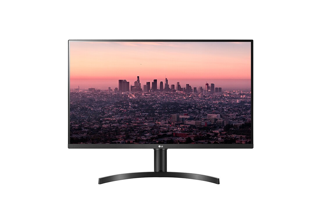 32QN650-B | LG FR