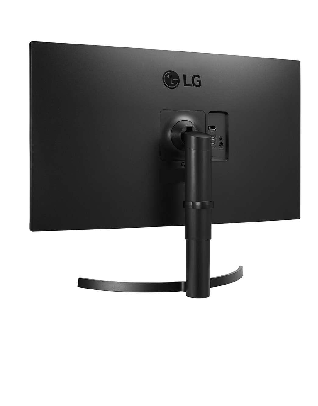 32QN650-B | LG FR